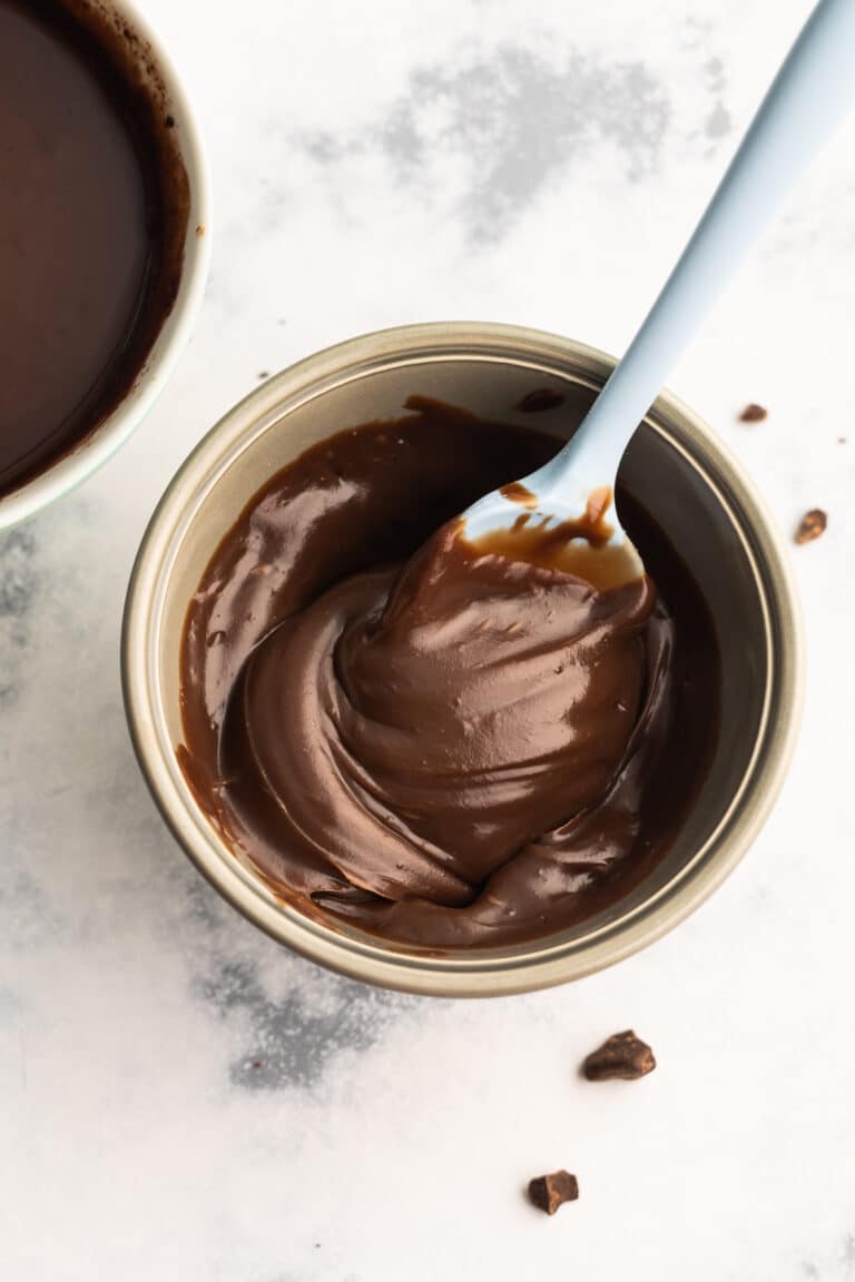 Chocolate Ganache: The Ultimate Guide