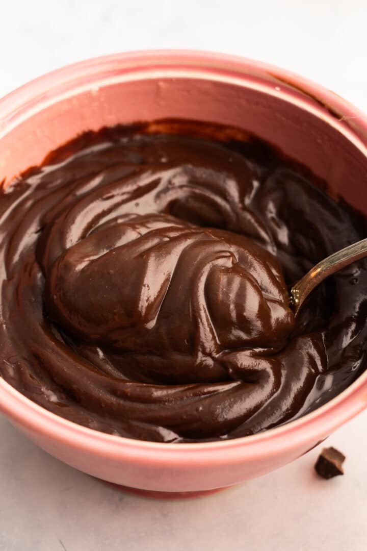 Chocolate Ganache: The Ultimate Guide