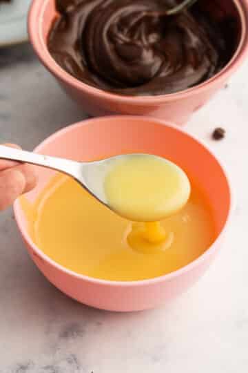 Chocolate Ganache: The Ultimate Guide